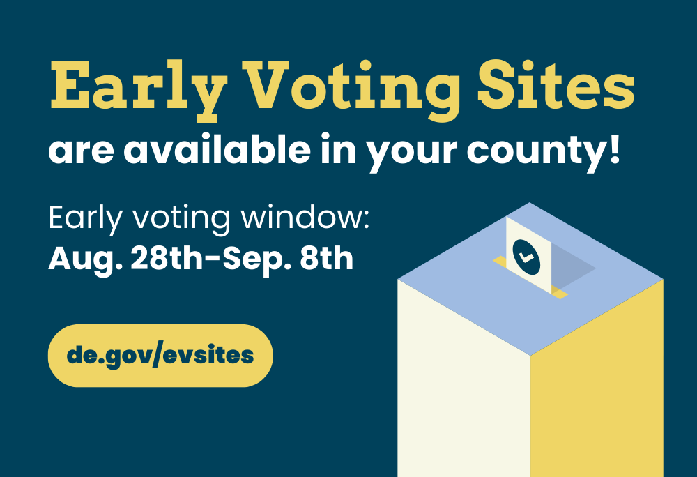 Delaware.gov - Official Website of the State of Delaware