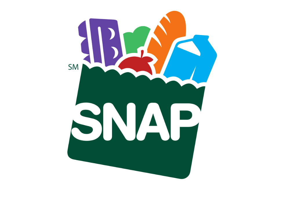 Delaware.gov - Official Website of the State of Delaware