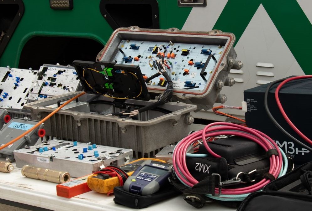 Delaware.gov - Official Website of the State of Delaware