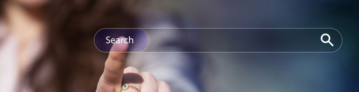 Delaware.gov - Official Website of the State of Delaware