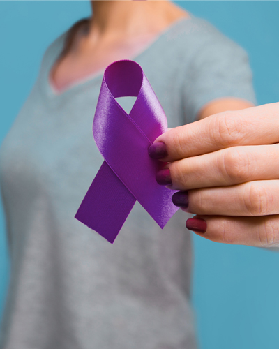 Delaware.gov - Official Website of the State of Delaware