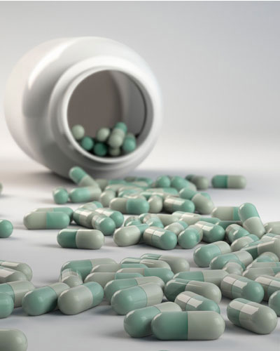 Delaware.gov - Official Website of the State of Delaware